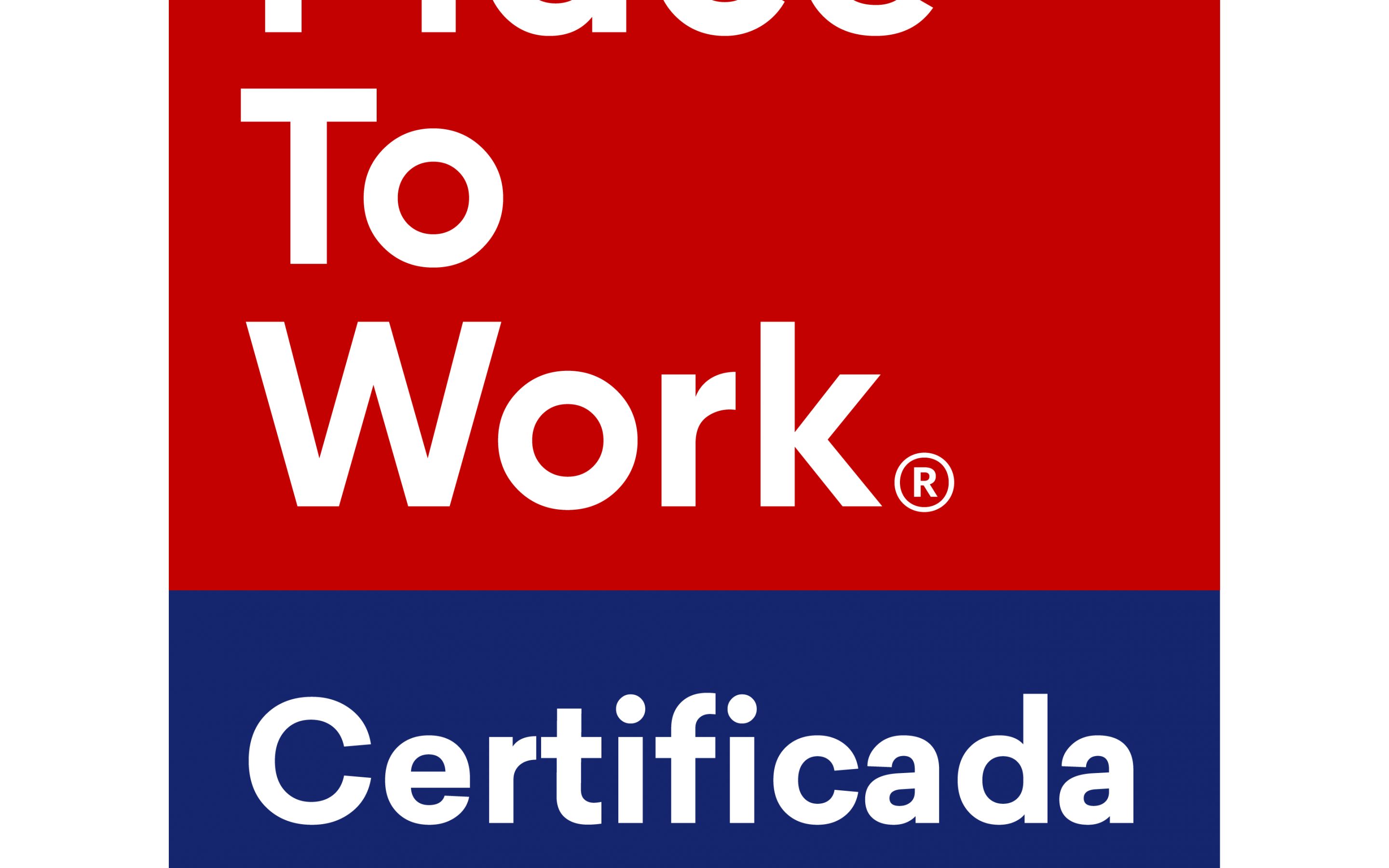 Index of /wp-content/uploads/2021/02/