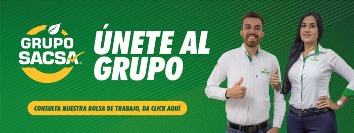Grupo SACSA | Servicios Agropecuarios de la Costa S.A. de C.V.