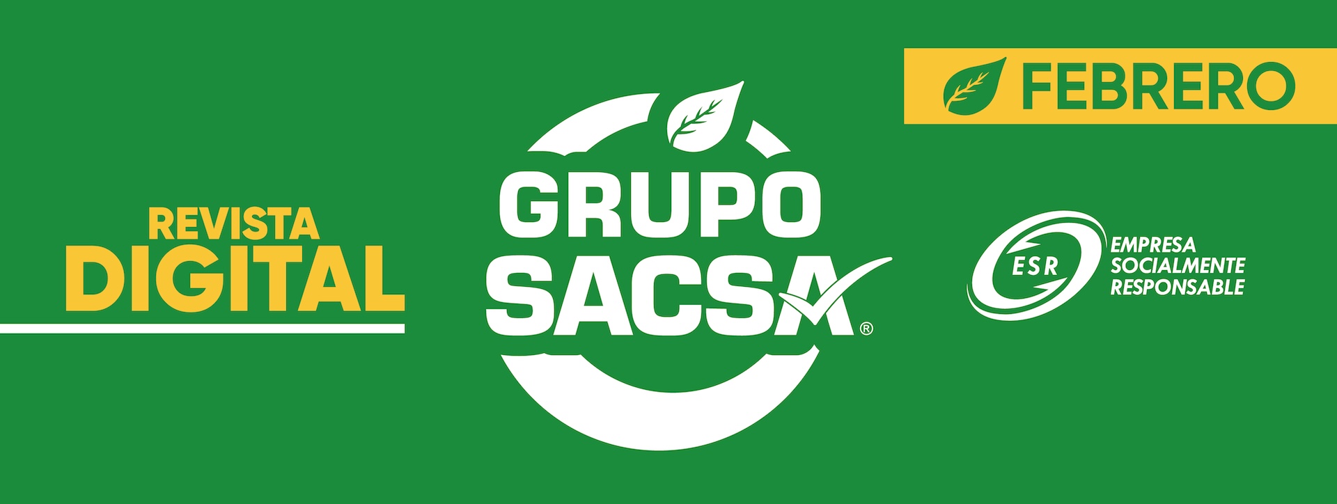 Grupo SACSA | Servicios Agropecuarios de la Costa S.A. de C.V.